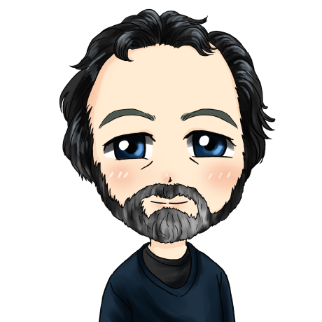 Raph Levien | Observable