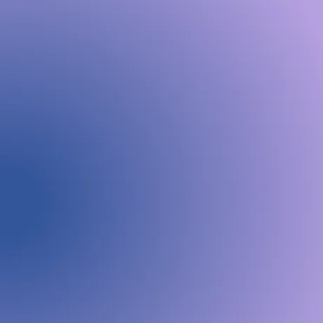 kfda-vis | Observable