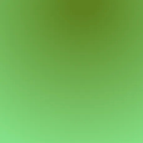 Ekarat Rattagan's Workspace | Observable