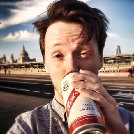 Zdenek Hynek | Observable