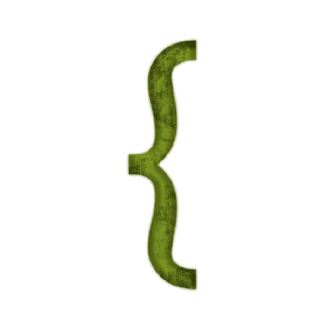 Eric Anderson Observable