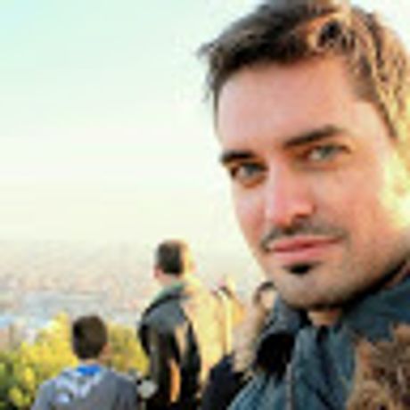 Filippo Dossena | Observable