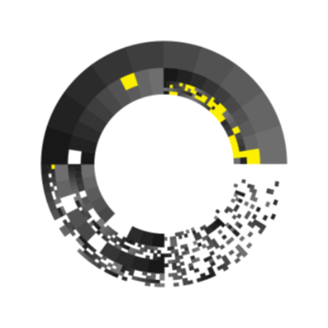 OpenMovementMap | Observable