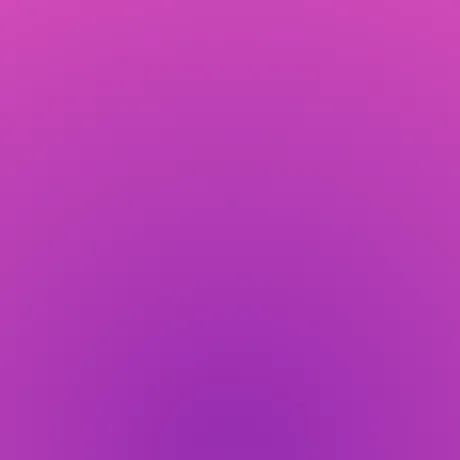 DolarApi.com | Observable