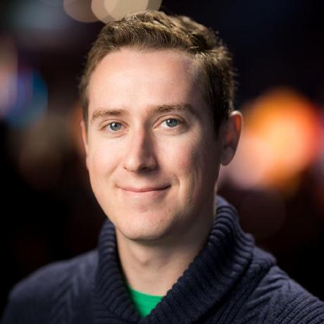 Chip Wasson | Observable