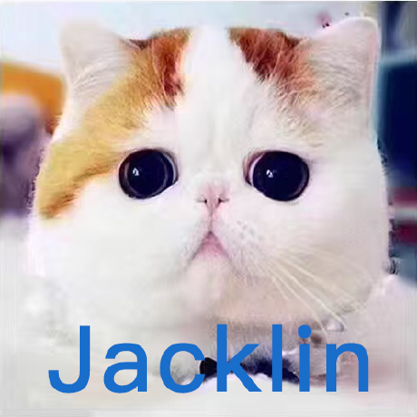 jack.lin | Observable