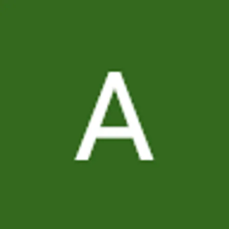 Ty Briggs | Observable