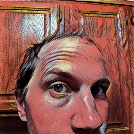 Eric Czajkowski | Observable