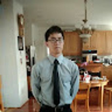 Peter Le | Observable