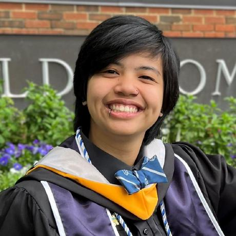 Allison Dungo | Observable