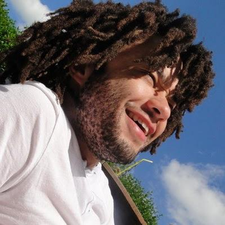 Daniel Moyo | Observable