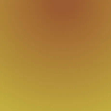 Ivan Lebedev | Observable