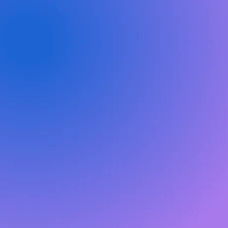 Robin Eckmann's Workspace | Observable