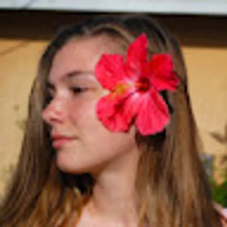 Kayla Boone | Observable