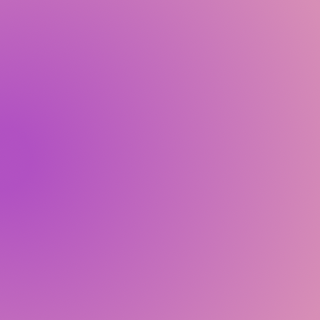 Data Vis | Observable