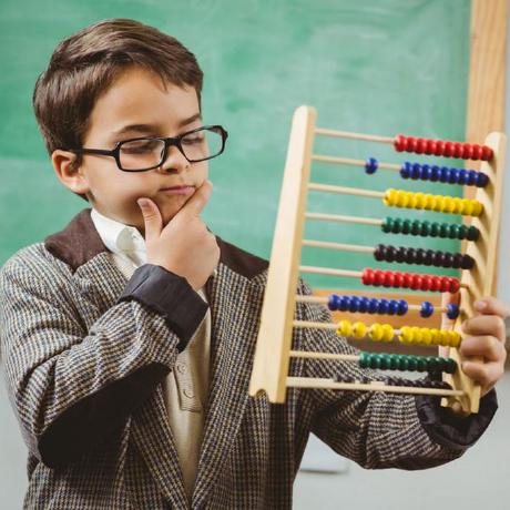 Nick LaRosa | Observable