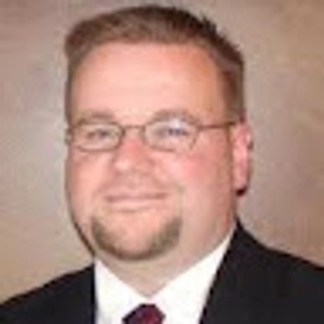 Nathan Stout | Observable