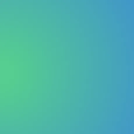 kaitoY Kors's Workspace | Observable