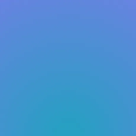 Junior's Workspace | Observable