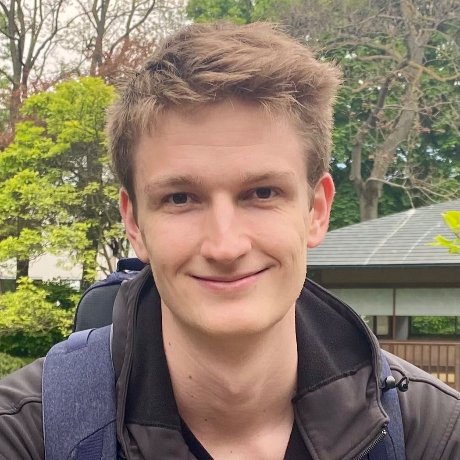 Péter Gyarmati's Workspace | Observable