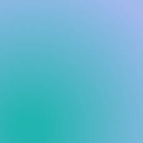 Ethan Smith | Observable