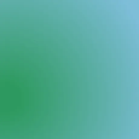 mv-workspace | Observable