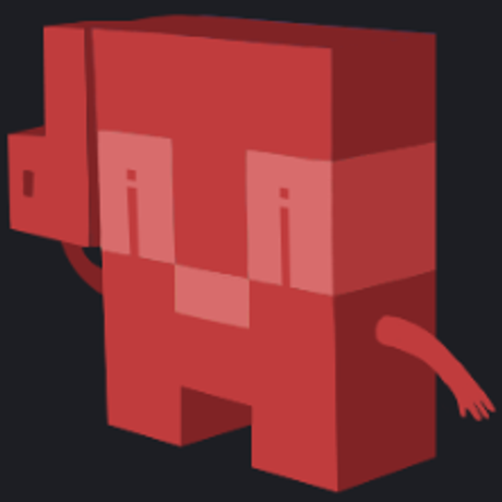 Marko Bralic | Observable