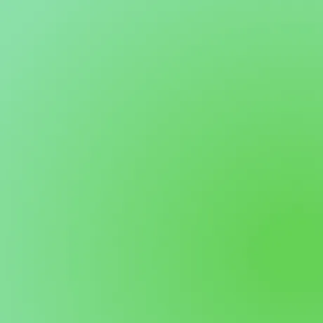 Jace Higa | Observable