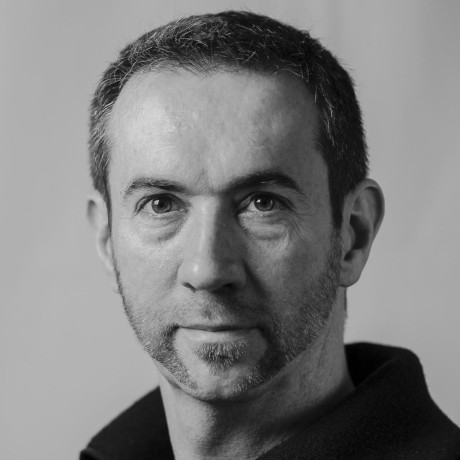 Jean-Pierre Oliva | Observable