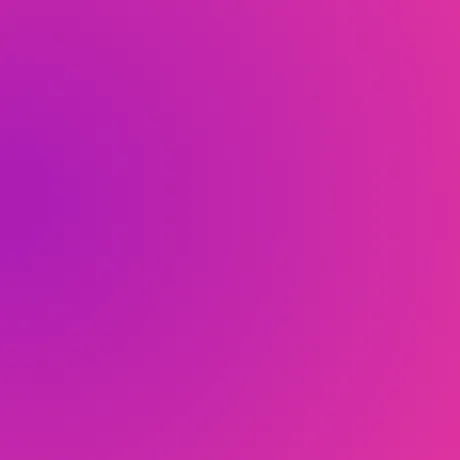 dataviz | Observable