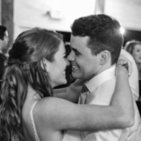 Cruise Hall | Observable