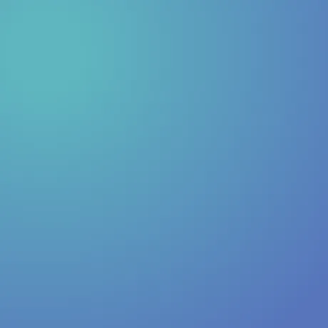 JERRY SHI | Observable