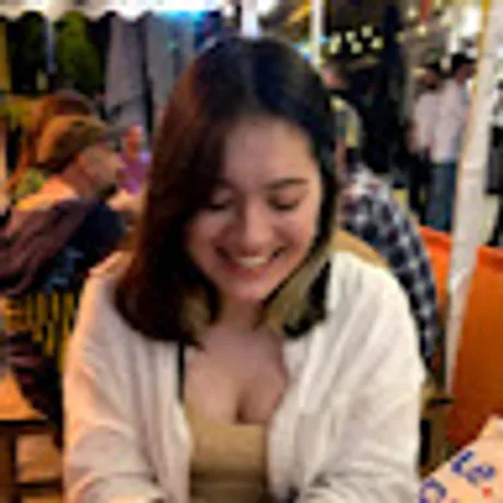 Shona Vo | Observable