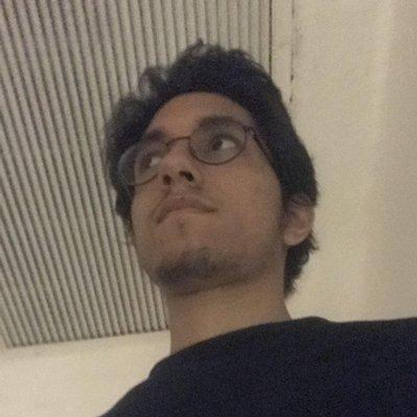 Daniel Velasquez | Observable