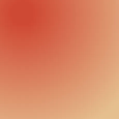 alireza ramezani's Workspace | Observable