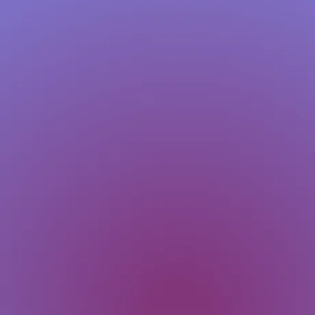 meuespaco | Observable