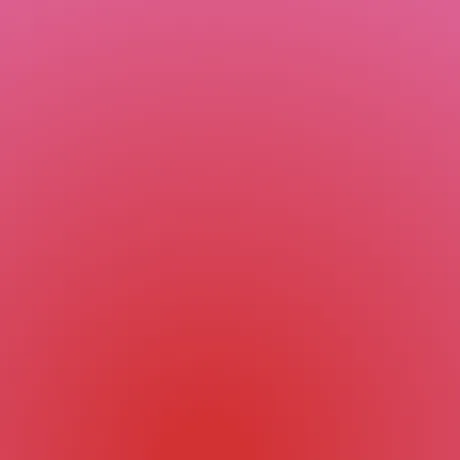 John Doe's Workspace | Observable