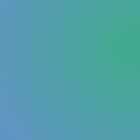 keshihua | Observable