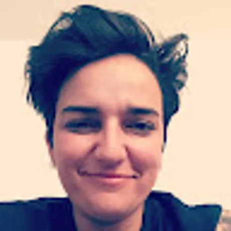 Jozi Firecracker | Observable