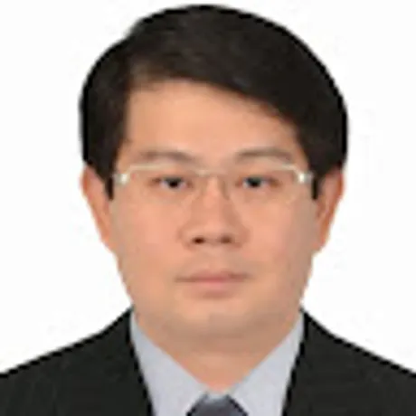 Win Khaing | Observable