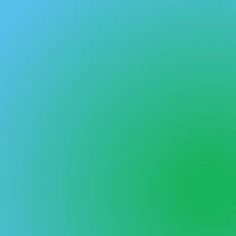 Deja Lewis's Workspace | Observable