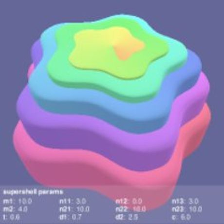 bitcraft lab | Observable