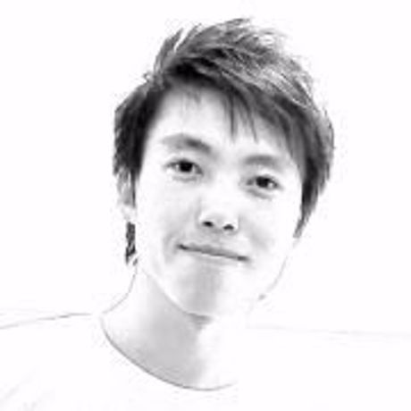 Shuo Yang | Observable