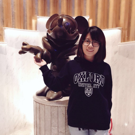 bowen1206 | Observable