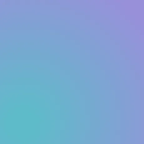 Ben Bone | Observable