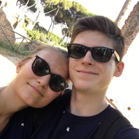 Titouan Launay | Observable