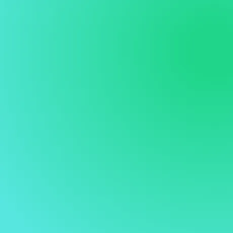Jerry Zhao | Observable