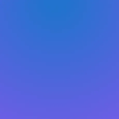 Carly Caswell | Observable