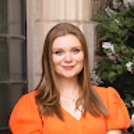 Julia Elman | Observable