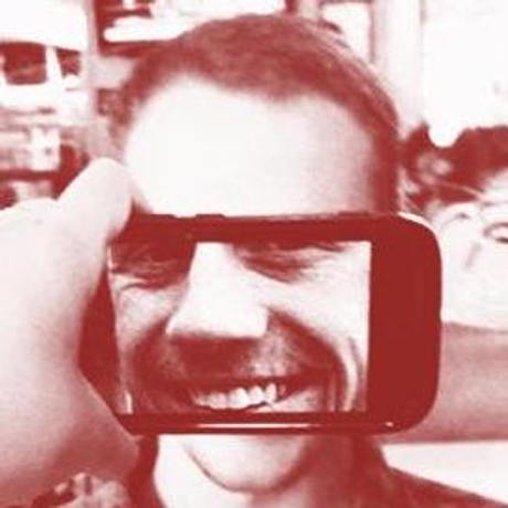 Tyler Bisson | Observable